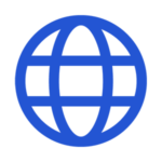 Free Config & Subscription